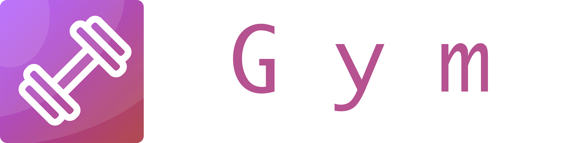 GitHub - chris-choy/GymApp-iOS: 基于Swift构建的iOS端健身记录软件