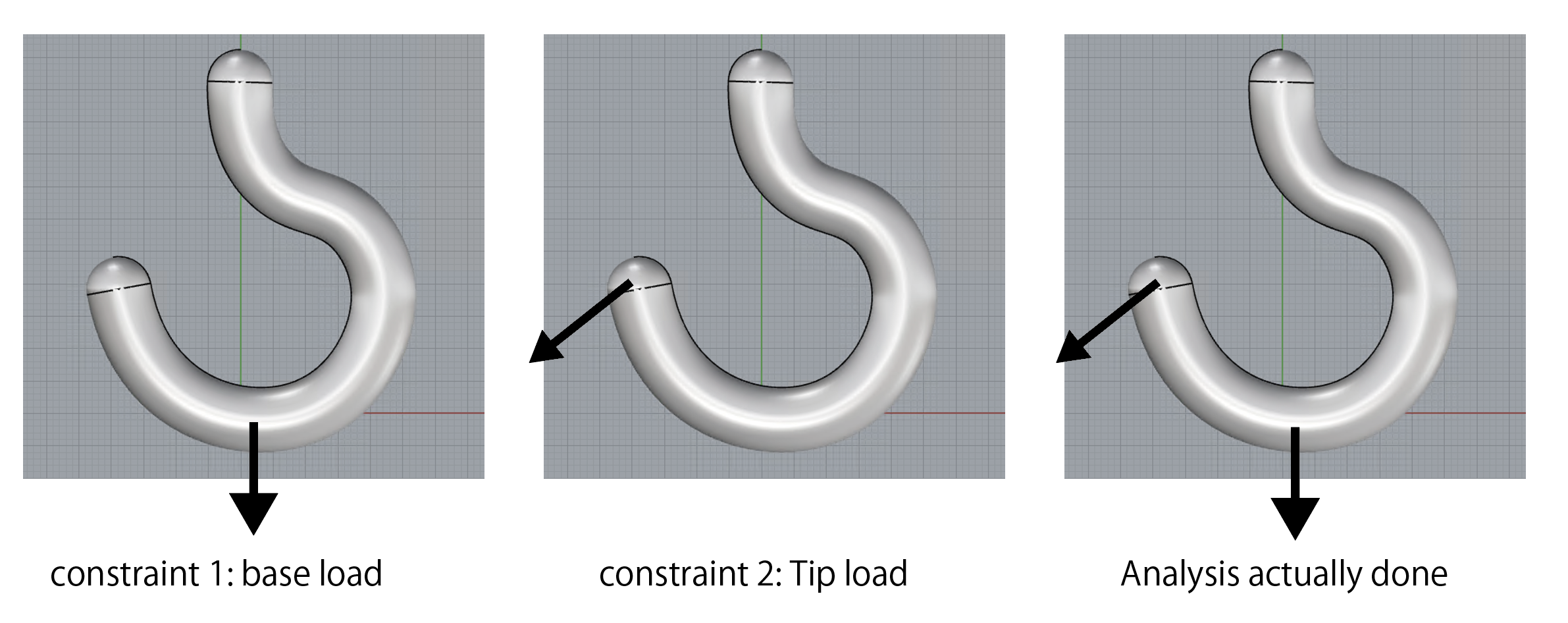 When There Are Multiple Constraints The Analysis Behaves As If All Configuration Files Are One