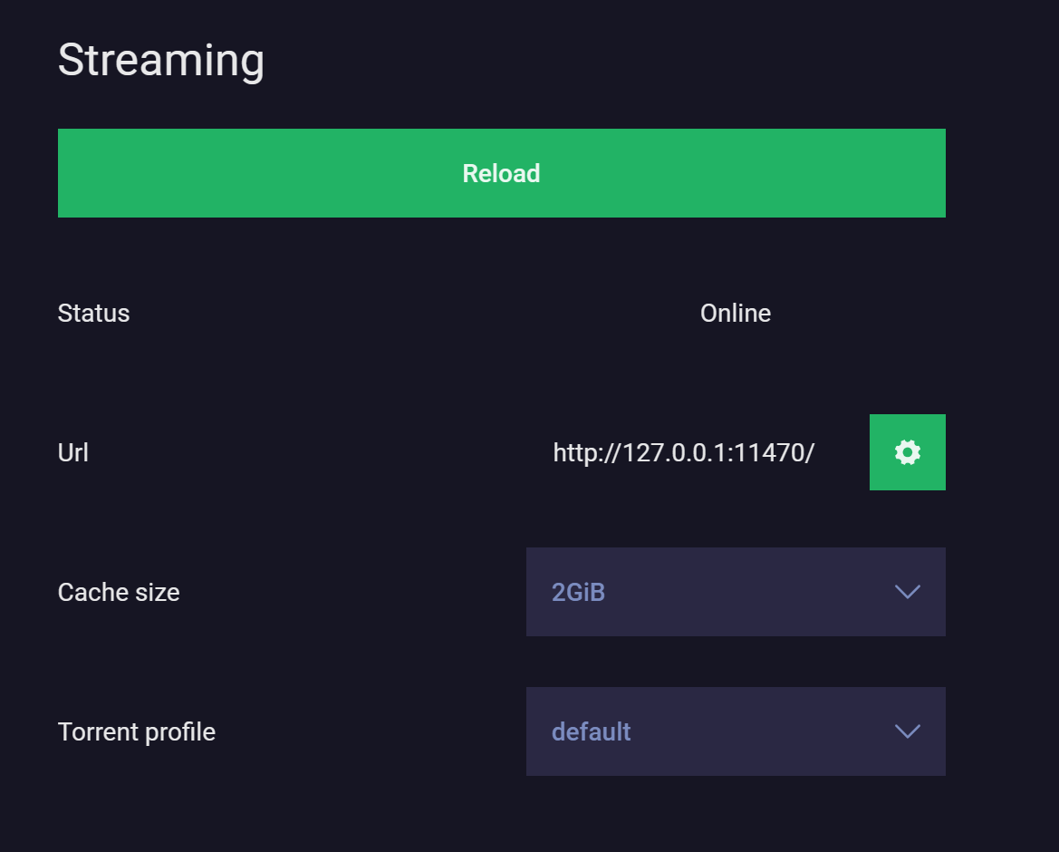 Stremio web player video is blank · Issue #423 · Stremio/stremio-web · GitHub