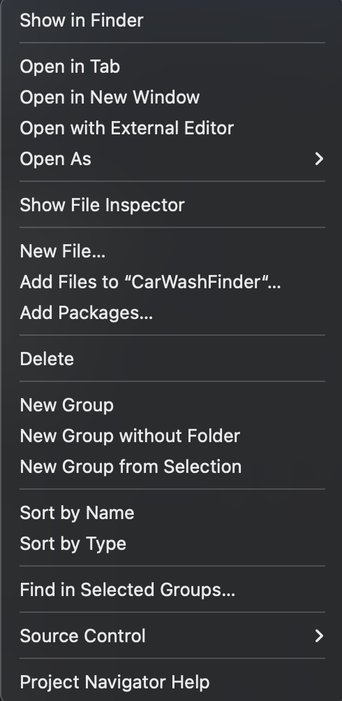SMP Intergarion Xcode 14.3 Plugin troubles · Issue #823 · mac-cain13/R.swift · GitHub