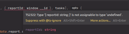 Usequery Input Is Undefined · Trpc Trpc · Discussion 2077 · Github