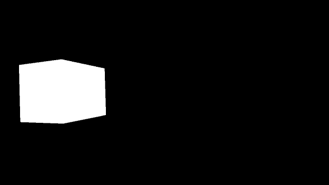 Shapes on P3D leave "traces" error · Issue #5928 · processing/processing · GitHub