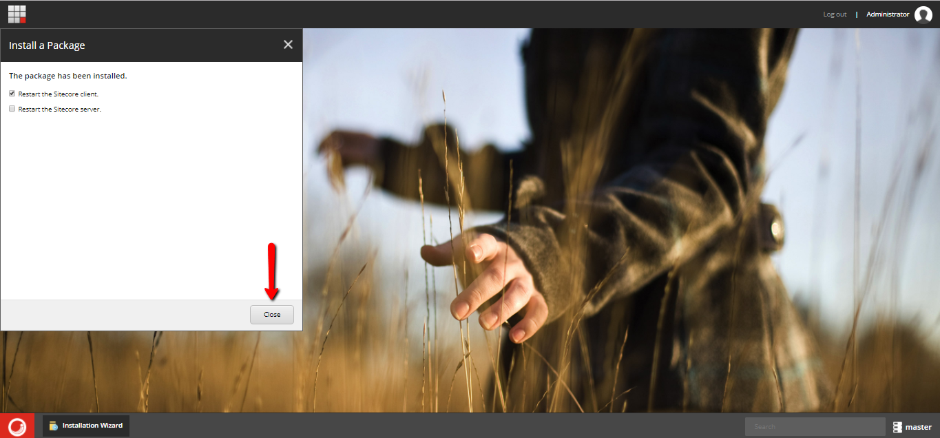 GitHub - raseniero/Optimization-Scanner