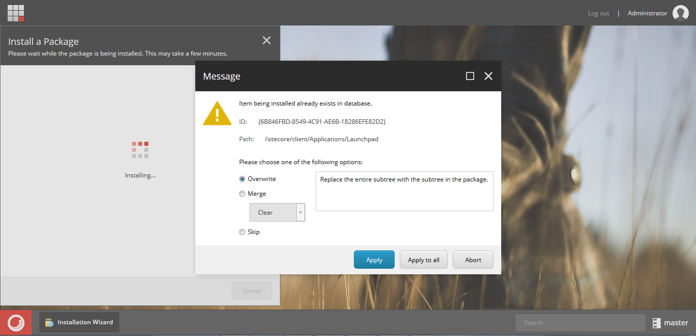 GitHub - raseniero/Optimization-Scanner