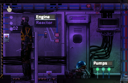 Text Display component set_color input not working on crafted components · Issue #9856 ...
