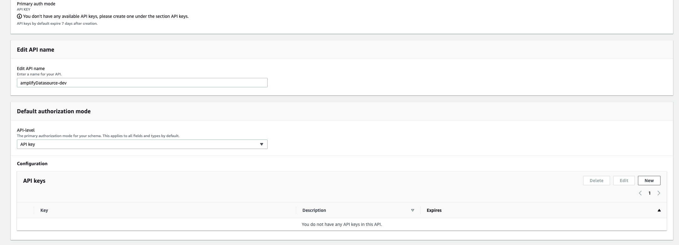 Datastore Fails To Sync Data · Issue 1567 · Aws Amplifyamplify Swift · Github