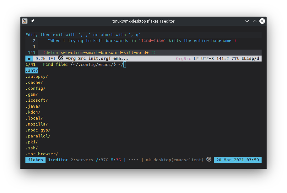 Add Dedicated Command To Move Up A Directory In Find file Issue 498 Add Dedicated Command To Move Up A Directory In Find file Issue 498