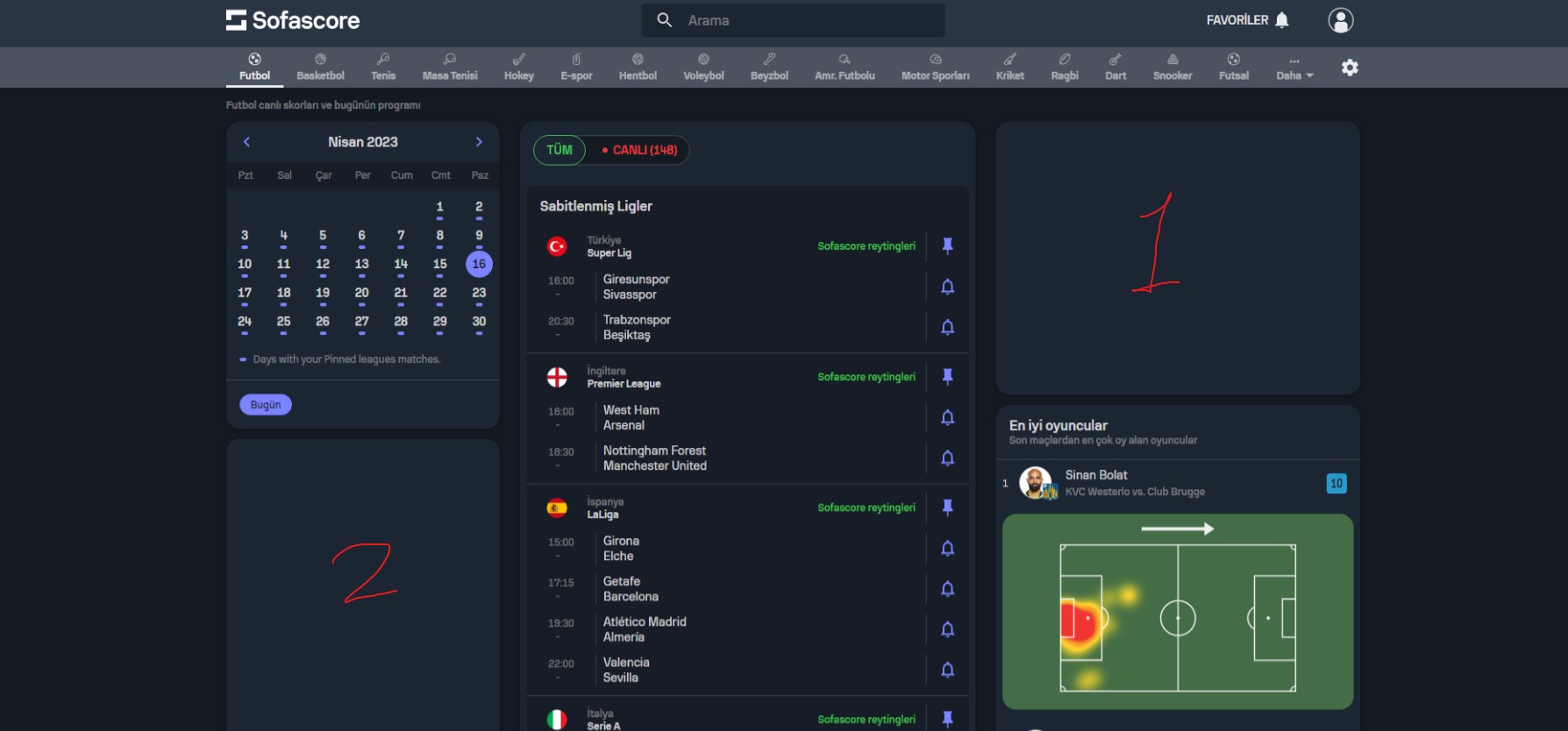 sofascore.com: ads · Issue #17621 · uBlockOrigin/uAssets · GitHub