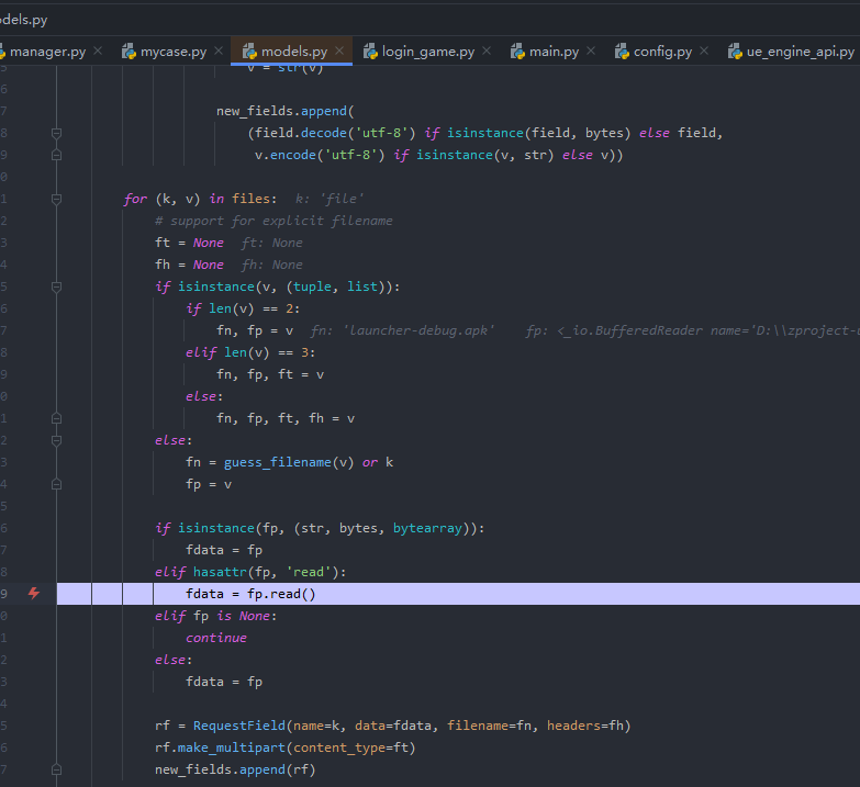 app_install 过大的APK抛出异常 · Issue #742 · openatx/uiautomator2 · GitHub