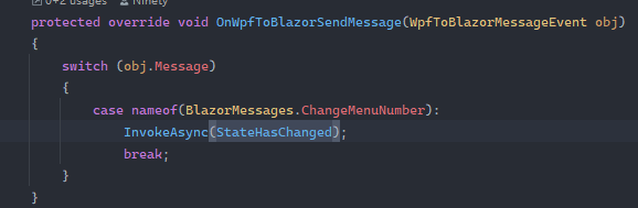 Task里执行大数据计算内存没有正常释放的情况 · Issue #74 · dotnet-campus/AsyncWorkerCollection · GitHub