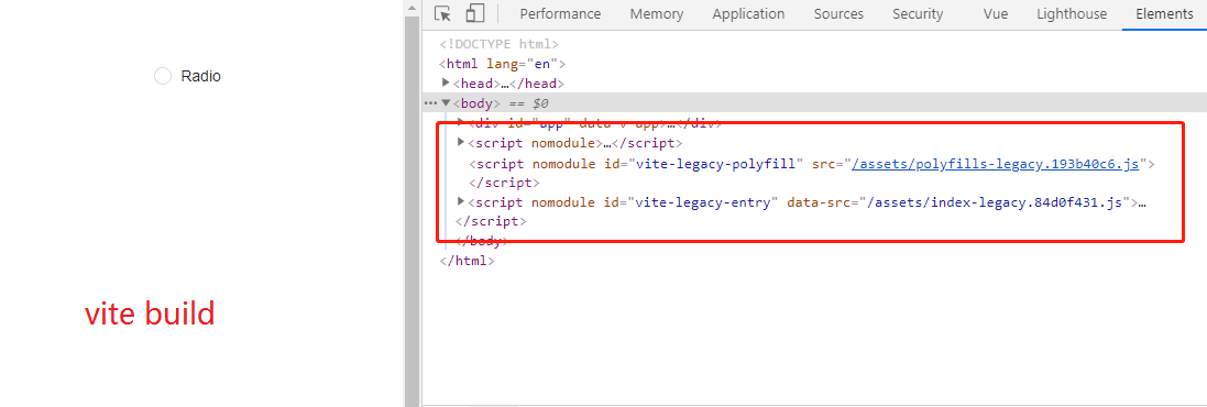 我在 vue3 开发中的踩的坑 · Issue #72 · kd-cloud-web/Blog · GitHub