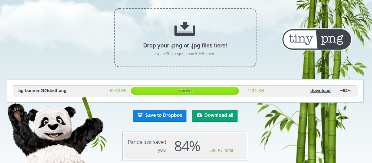 关于网页图片的'7788' · Issue #31 · kd-cloud-web/Blog · GitHub