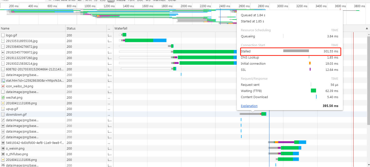 关于网页图片的'7788' · Issue #31 · kd-cloud-web/Blog · GitHub