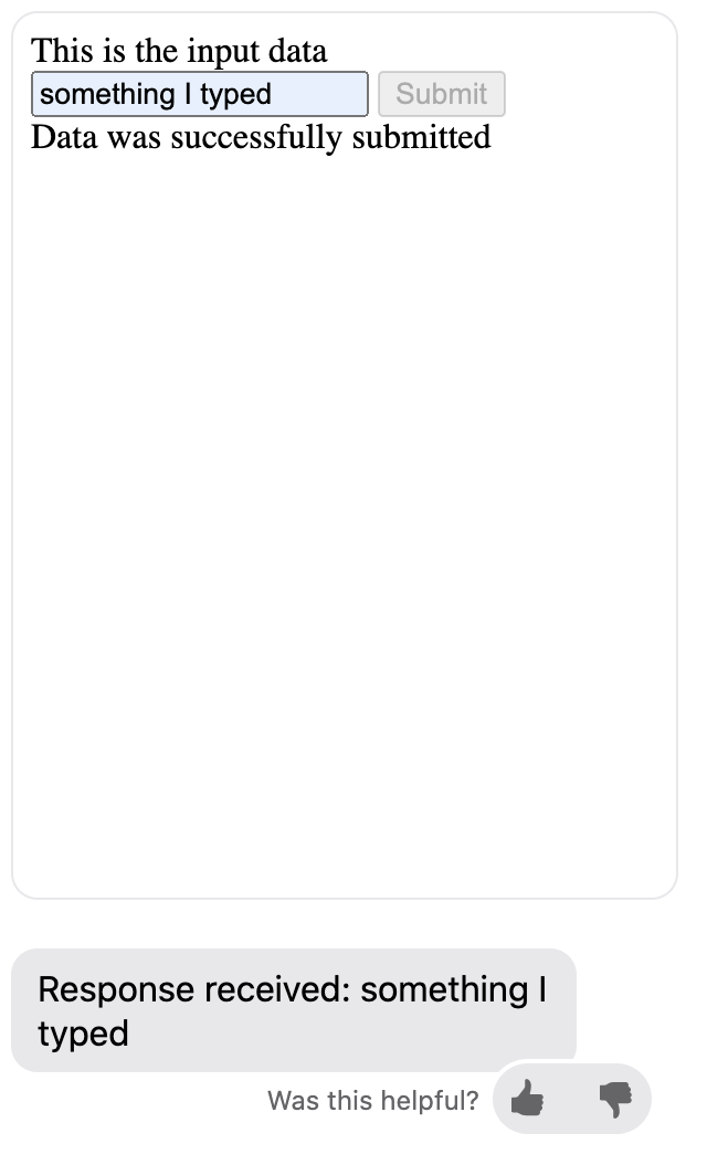 GitHub - isaiahpettingill/ada-template-test: A test of an ada chatbot ...