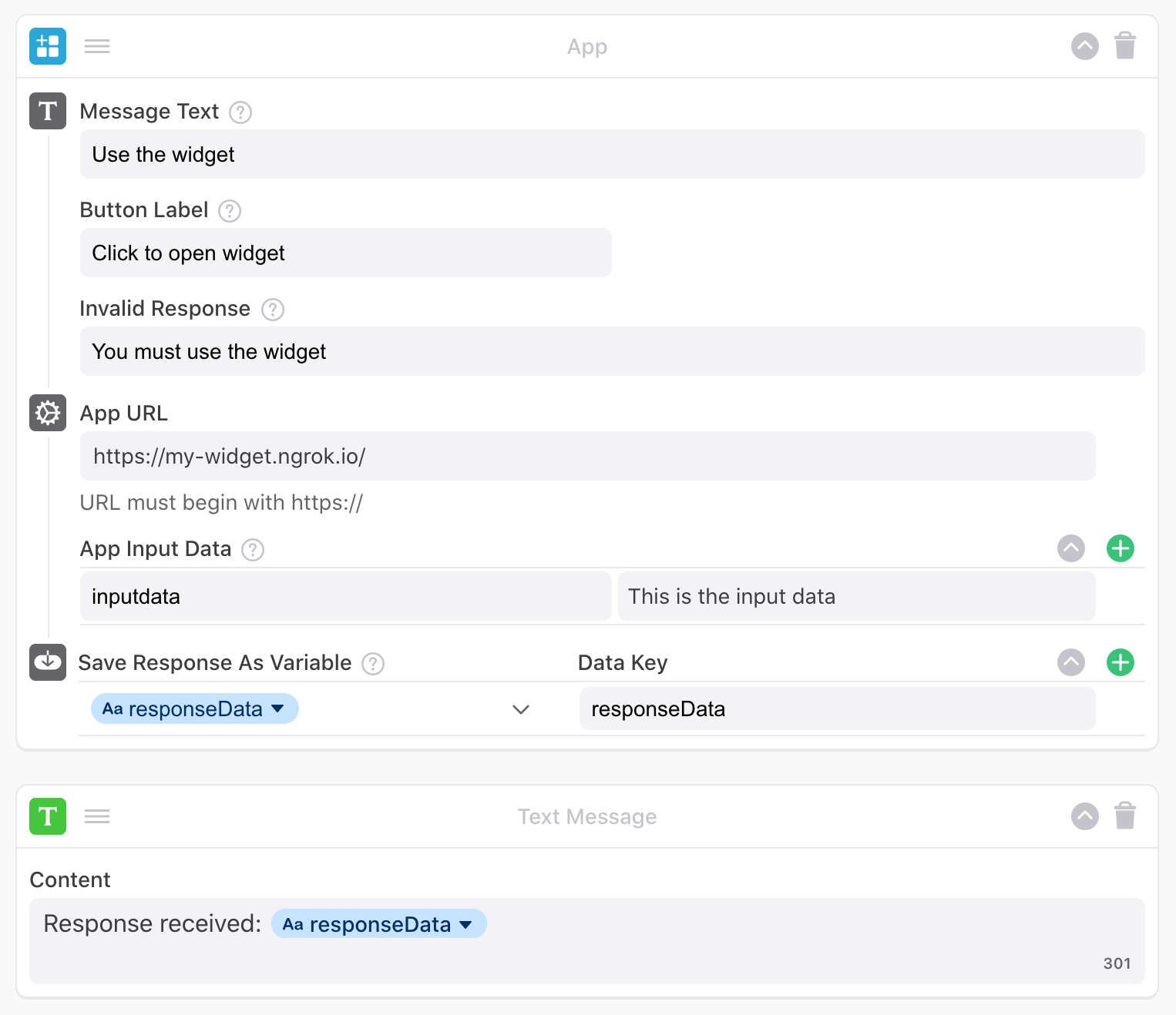 GitHub - isaiahpettingill/ada-template-test: A test of an ada chatbot ...