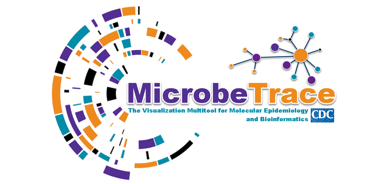 Create a Social Preview Image · Issue #284 · CDCgov/MicrobeTrace · GitHub