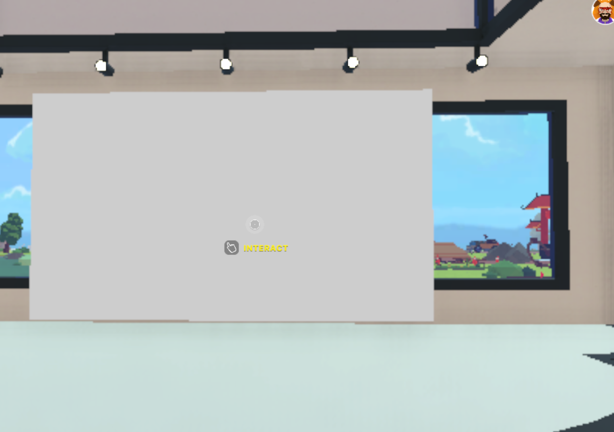 Video Streaming error "fatal media error encountered, try to recover" · Issue #1210 ...