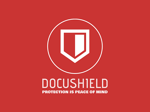 GitHub - kd8tbs/DocumentCensor: Docushield: hackathon project 2023