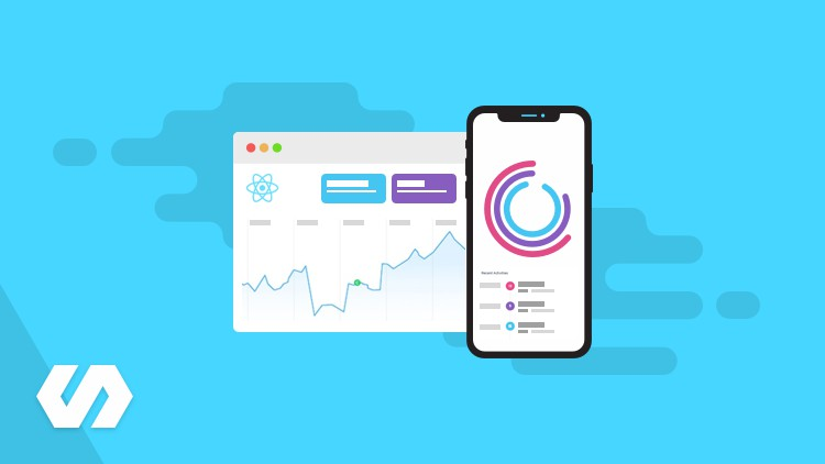 GitHub - jongin403/microfrontend: Microfrontend 강의 실습을 위한 레포지토리