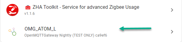 The implementation of the voltage object for BM6 battery monitoring is required · Issue #1792 ...