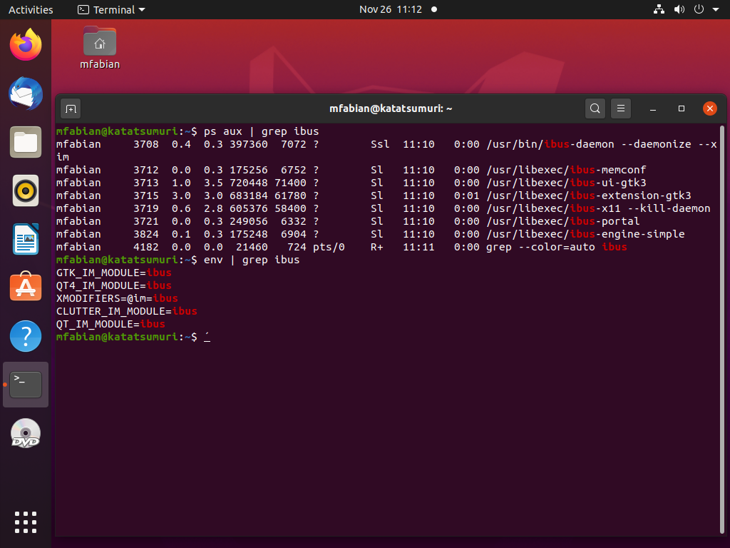 Dead Keys Preview not showing/working · Issue #2282 · ibus/ibus · GitHub