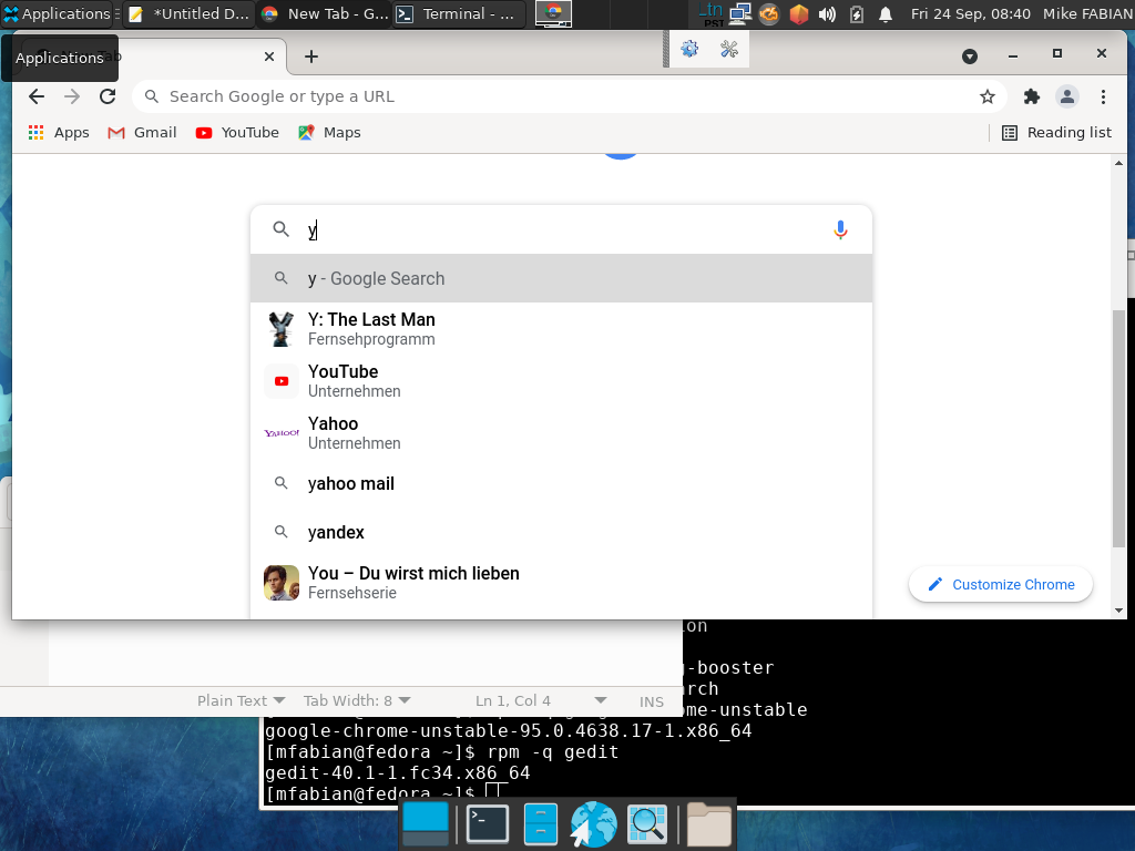Chromium-based apps: 'delete surrounding text' doesn't work · Issue ...