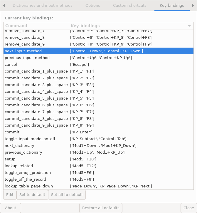 [ENHANCEMENT] there should be an extra option to lock numerals to western script · Issue #445 ...