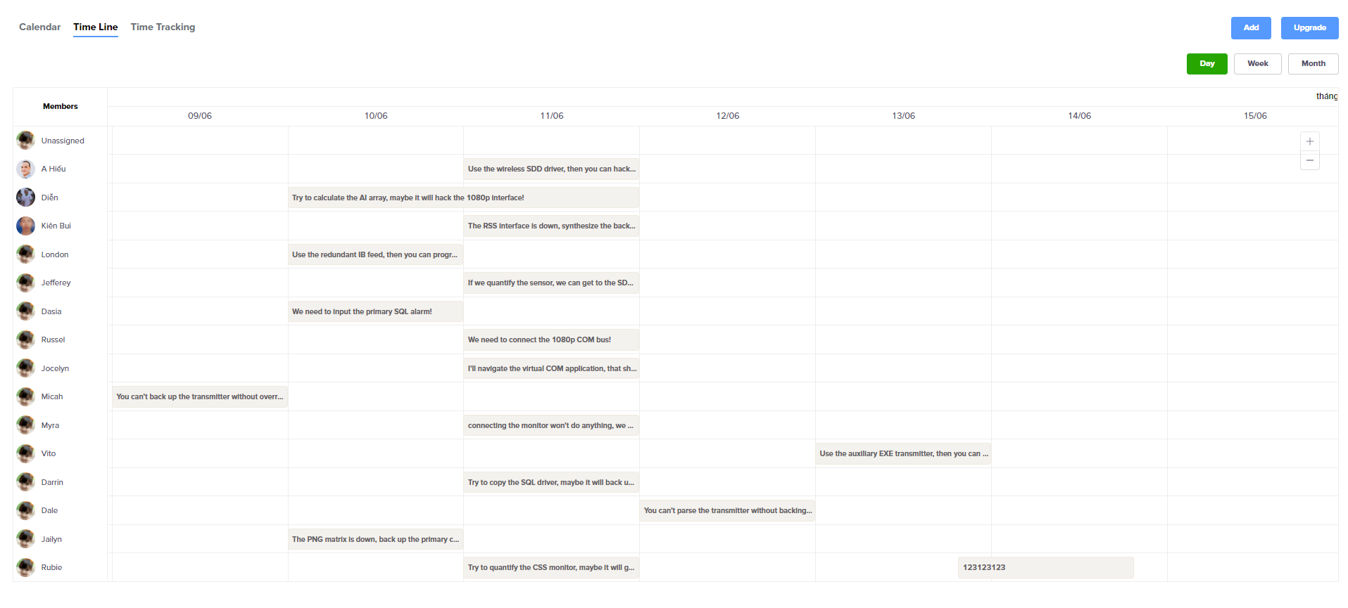 I want to function move group but I don't see a tutorial document · Issue #825 · namespace-ee ...