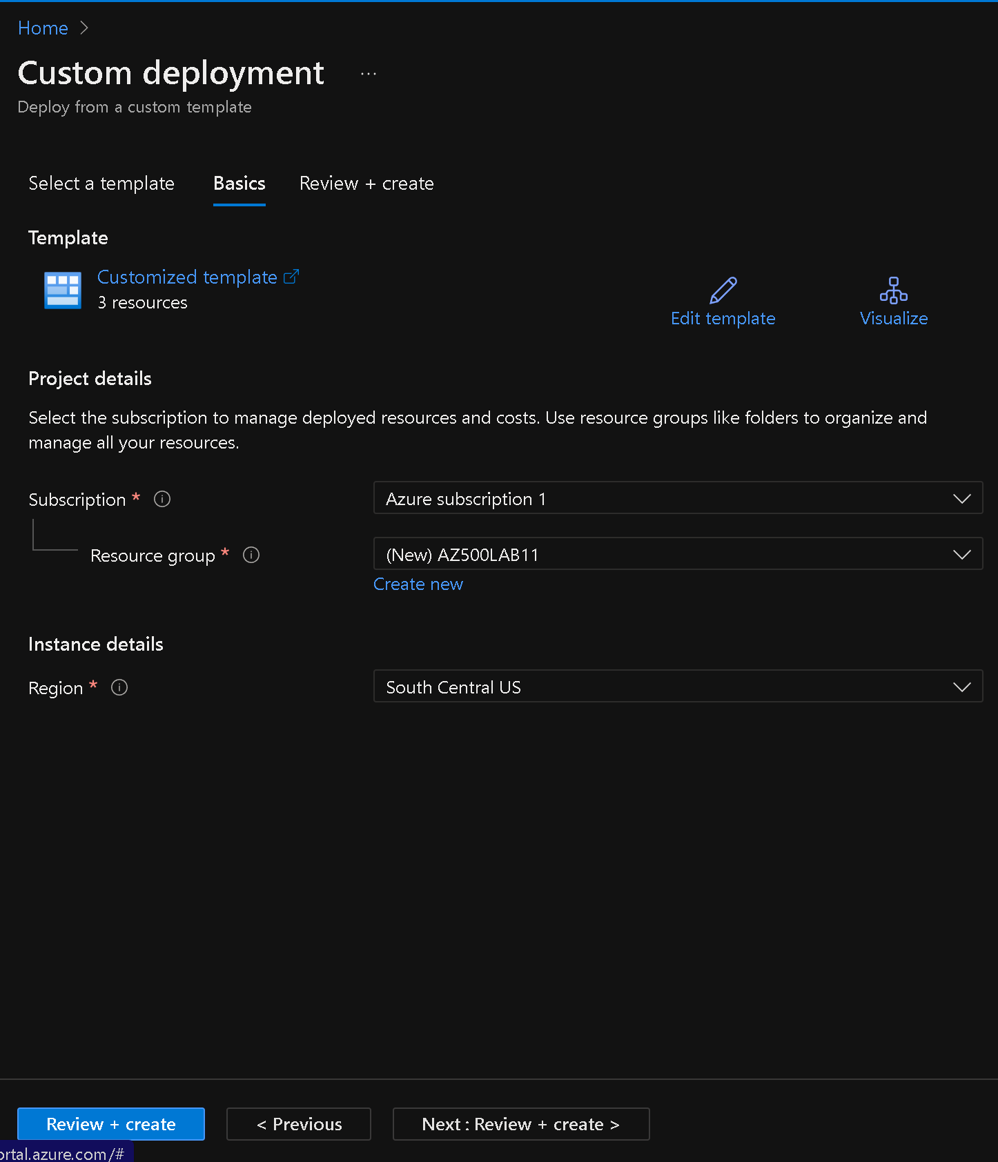GitHub - as-turner/Securing-Azure-SQL-Database
