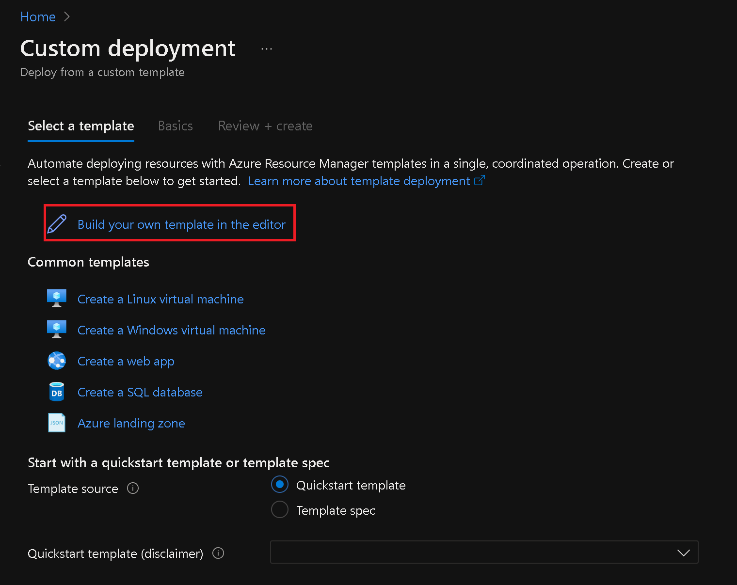 GitHub - as-turner/Securing-Azure-SQL-Database