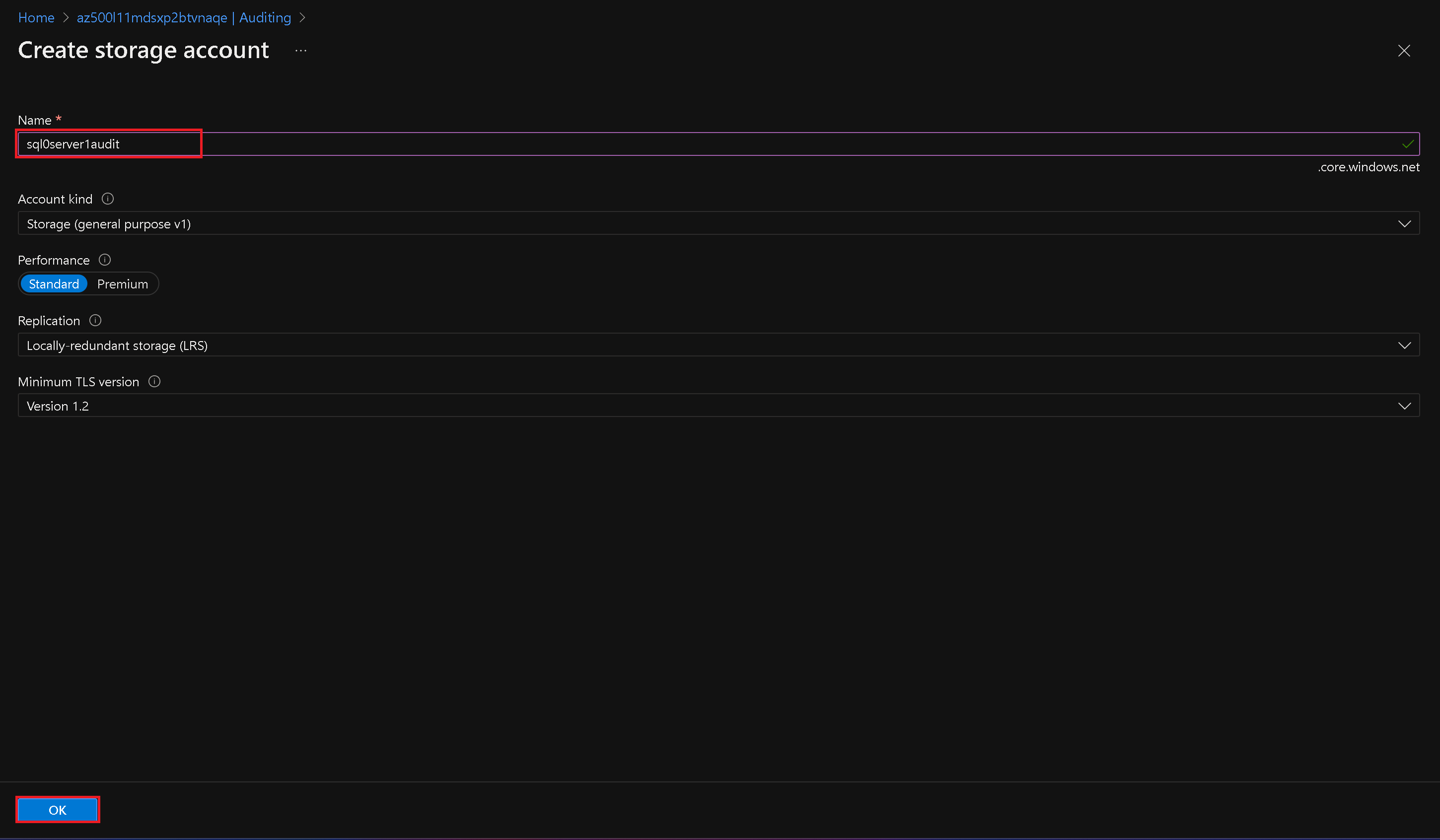 GitHub - as-turner/Securing-Azure-SQL-Database