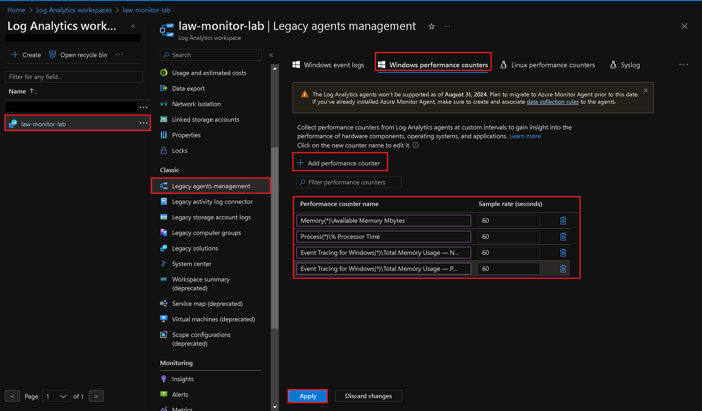 GitHub - 0xbythesecond/Azure-Monitor