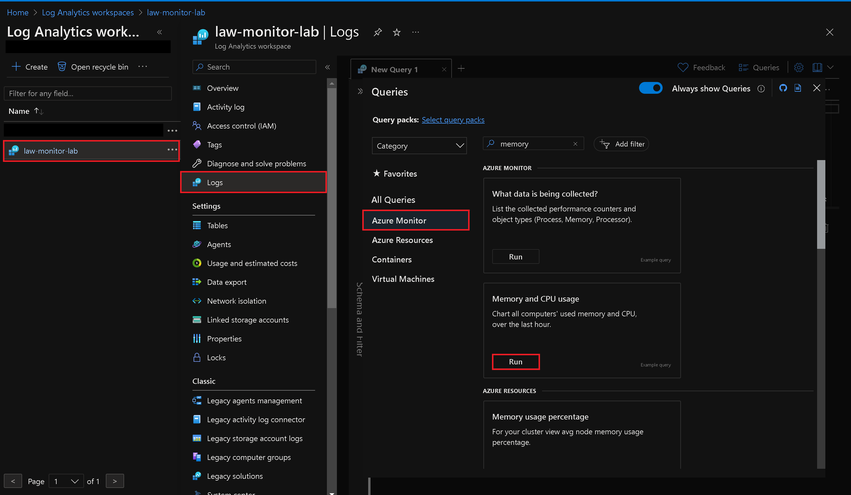 GitHub - 0xbythesecond/Azure-Monitor