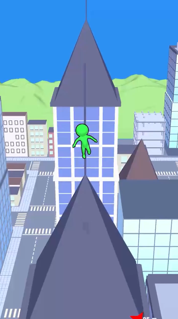 GitHub - doCent90/DrawPath