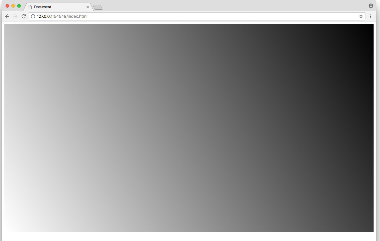 AE 2018 does not support gradient color? · Issue #708 · airbnb/lottie-web · GitHub