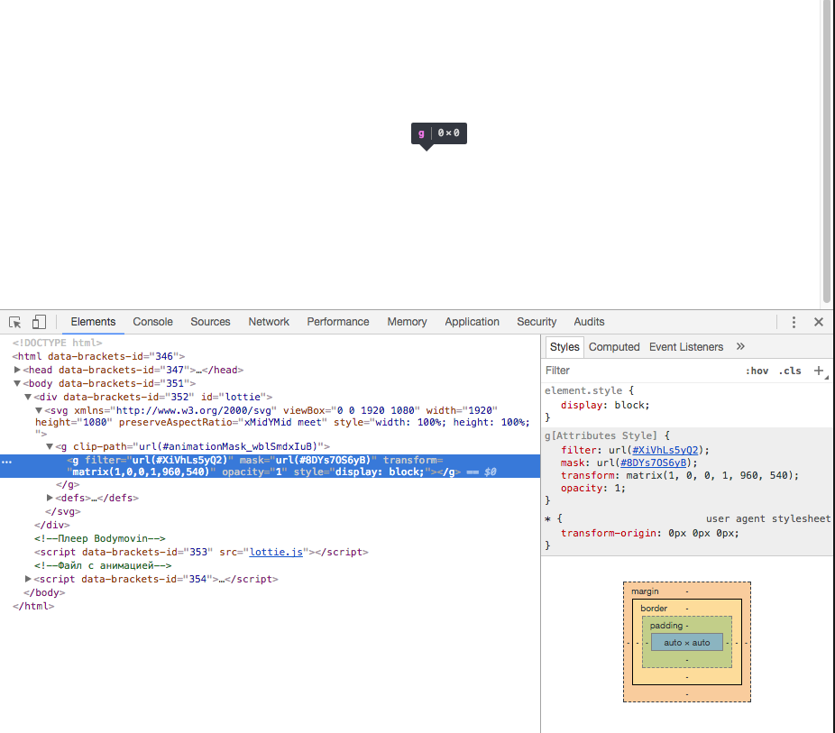 Does not want to render, the fill effect · Issue #828 · airbnb/lottie-web · GitHub