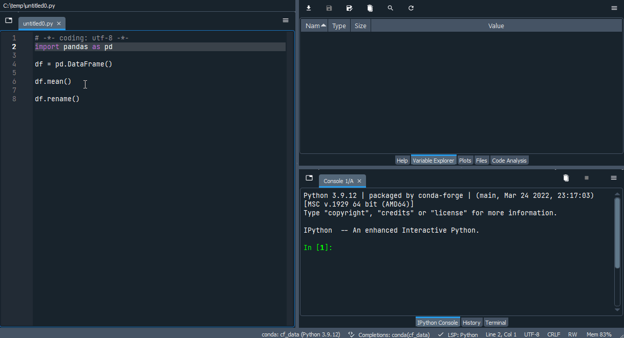 Help pane not rendering correctly when source=editor, but fine w/t ...