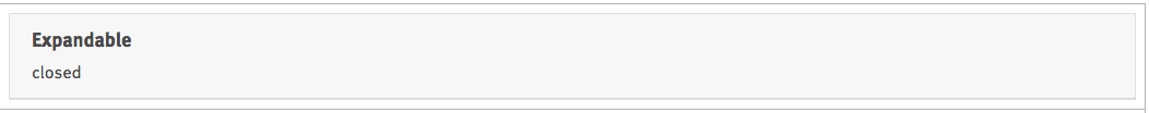 Using Collapse Component Onentered Callback Not Being Called After Opening Collapse · Issue