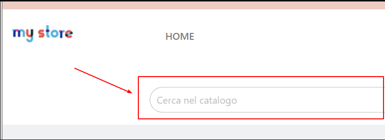 Menu not work on PS 1.7.6.9 multistore frontend (only work on default store) · Issue #22498 ...