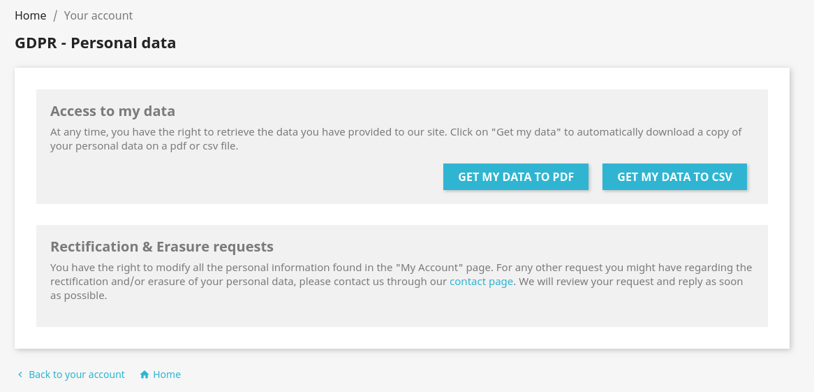 show href in bold · Issue #23329 · PrestaShop/PrestaShop · GitHub