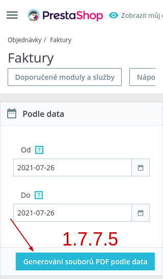 BO responsivity - button text should not overflow · Issue #25422 · PrestaShop/PrestaShop · GitHub