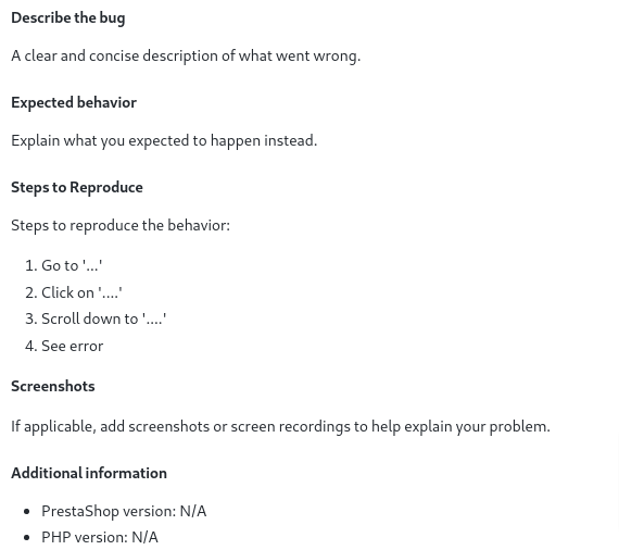 error upgrading 1.7.6.5 to 1.7.7.7 with 1-click upgrade · Issue #25821 ...