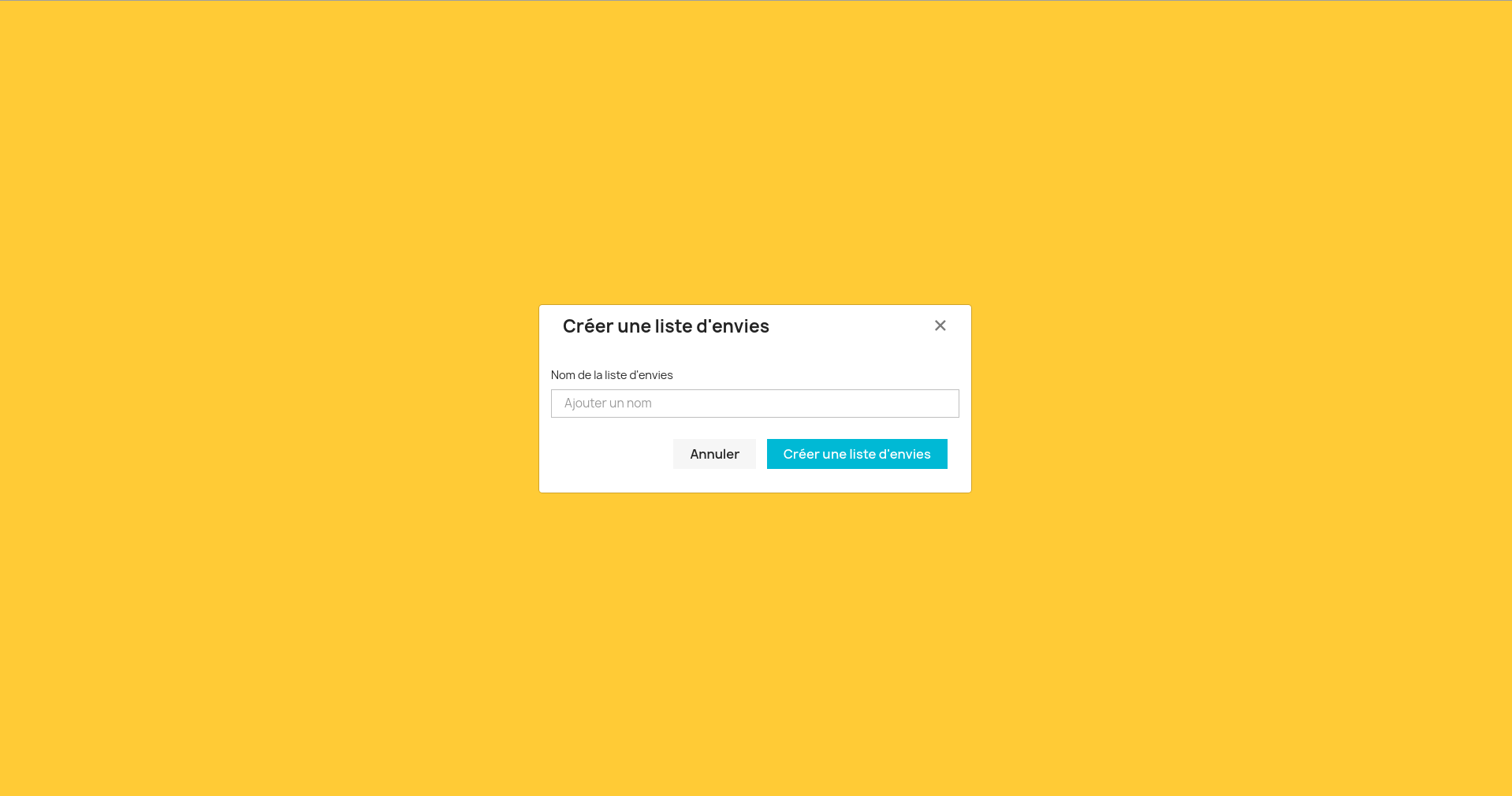Blockwishlist Mismatch Class Naming Between The Sharevue Component And The Sharetpl File