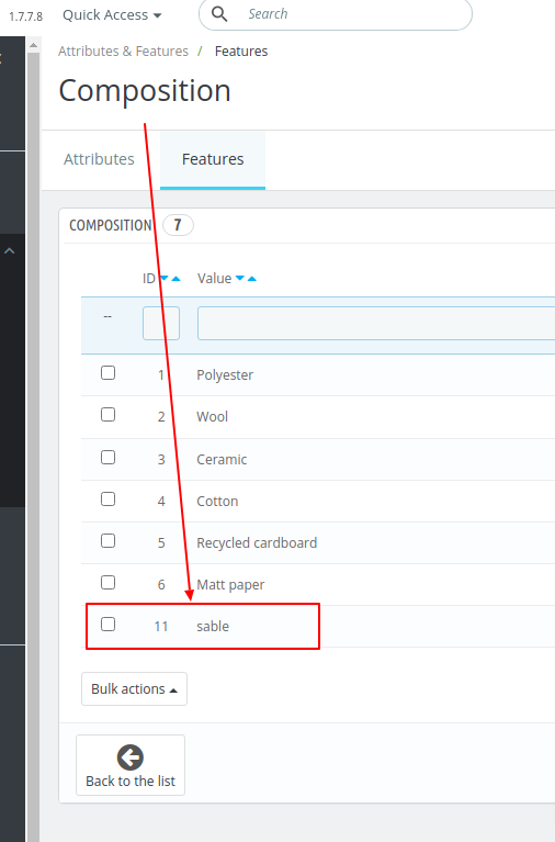 Can't import multilang feature programmaticaly · Issue #25837 · PrestaShop/PrestaShop · GitHub