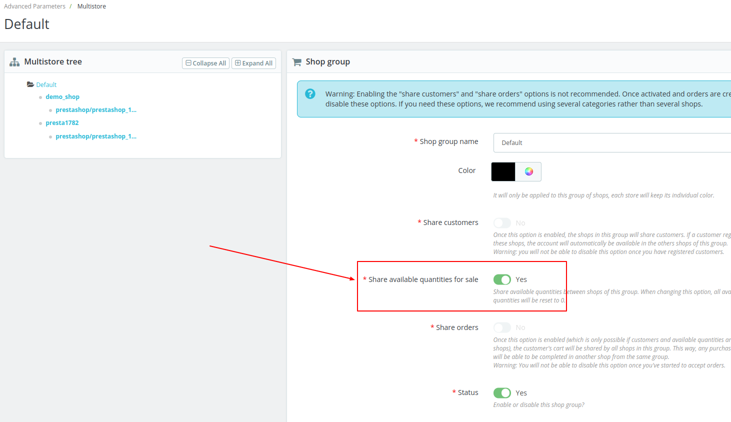 formating number fail on NULL value · Issue #27816 · PrestaShop/PrestaShop · GitHub