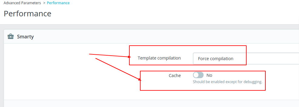 problem with displaying multistore after aupgrading to 1.7.8.6 · Issue #28678 · PrestaShop ...