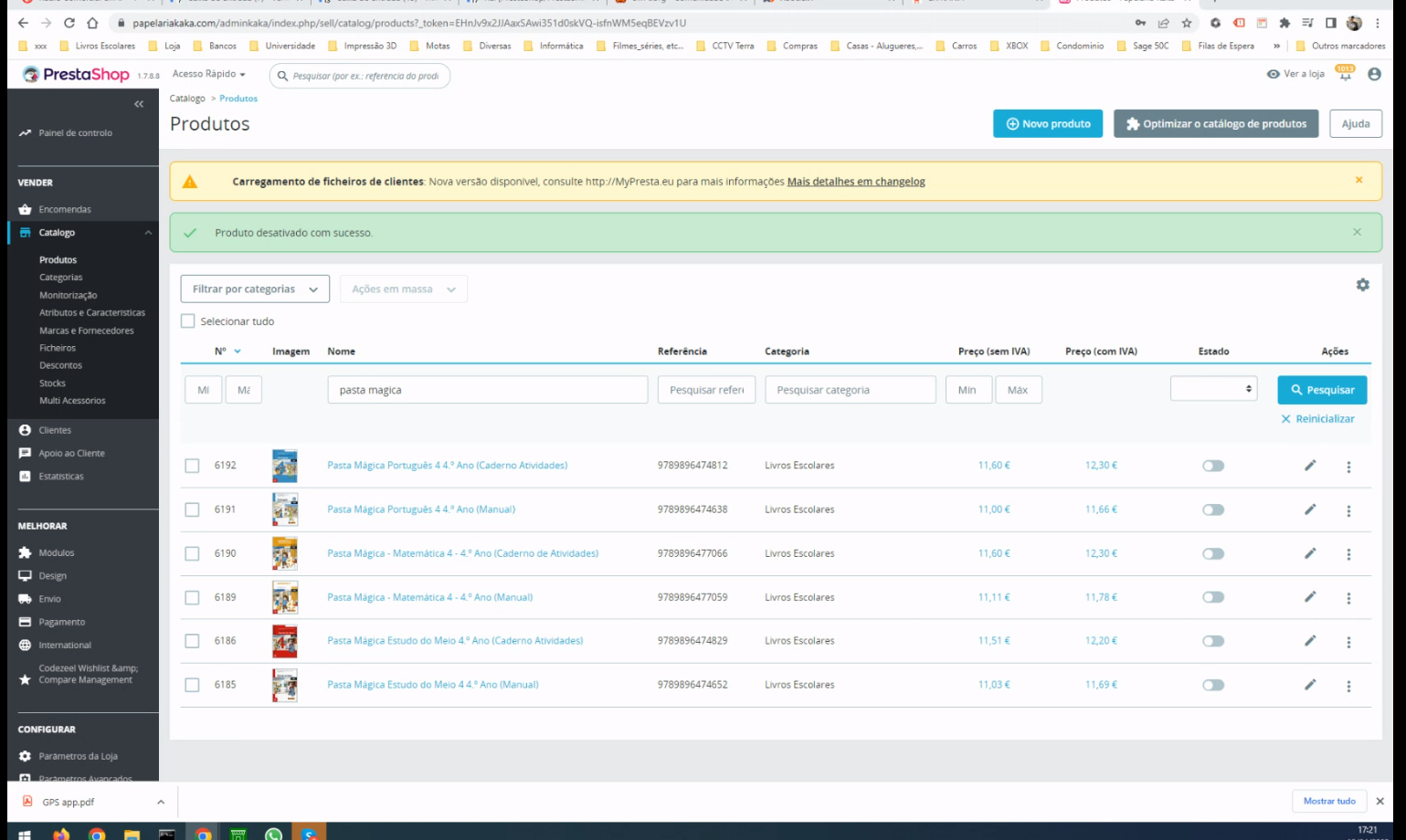 Free Order Error Placing Order · Issue 32111 · Prestashopprestashop · Github