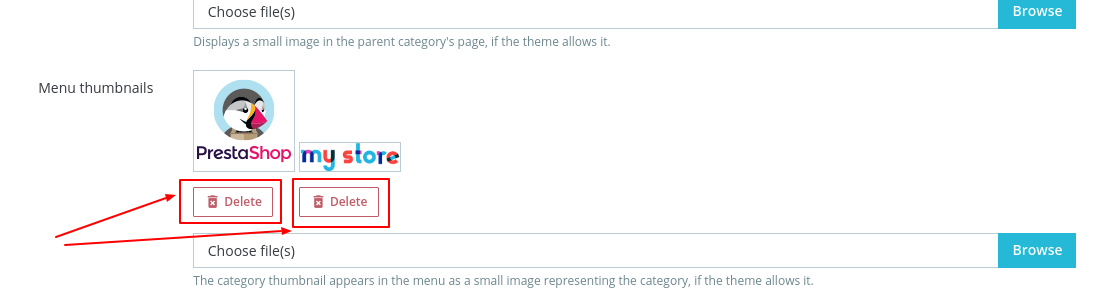 Bug fix with check usedKeys · Issue #21999 · PrestaShop/PrestaShop · GitHub