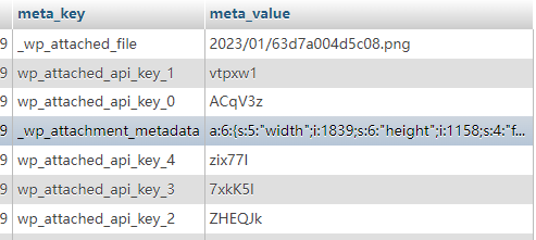 发现BUG，API删除图片bug · Issue #606 · lsky-org/lsky-pro · GitHub