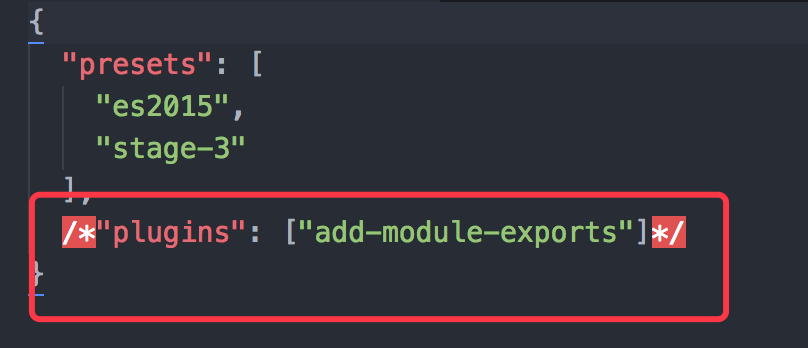 编译的时候，vconsole.min.js报错是什么为什么呢？ · Issue #127 · Tencent/vConsole · GitHub